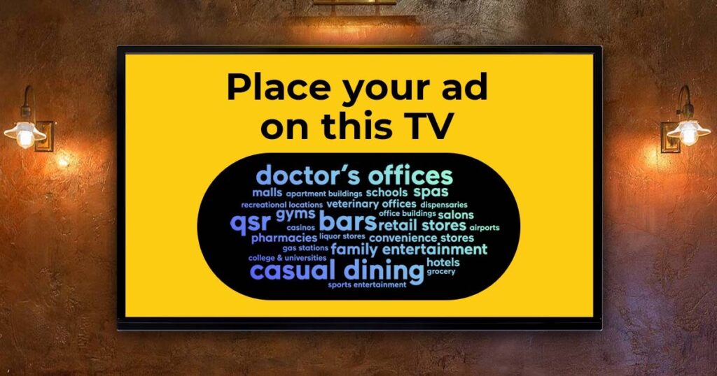 Loop Media Introduces a Self-Serve Video Advertising Platform on Loop ...